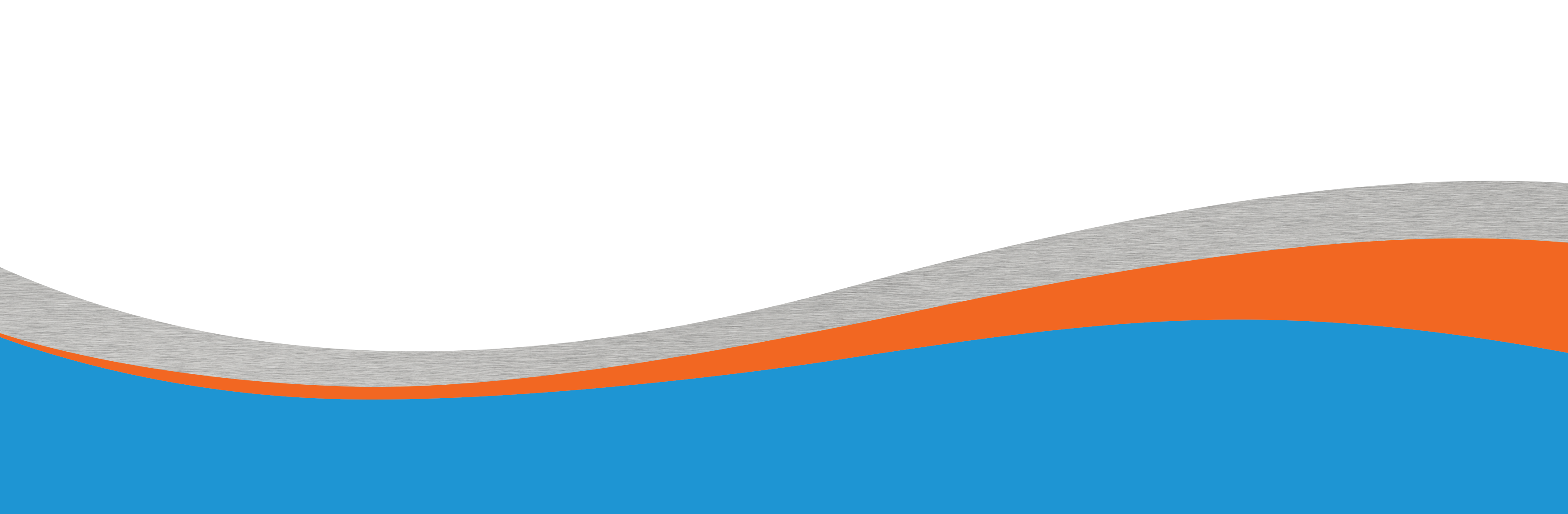 Casago | Brand Guide