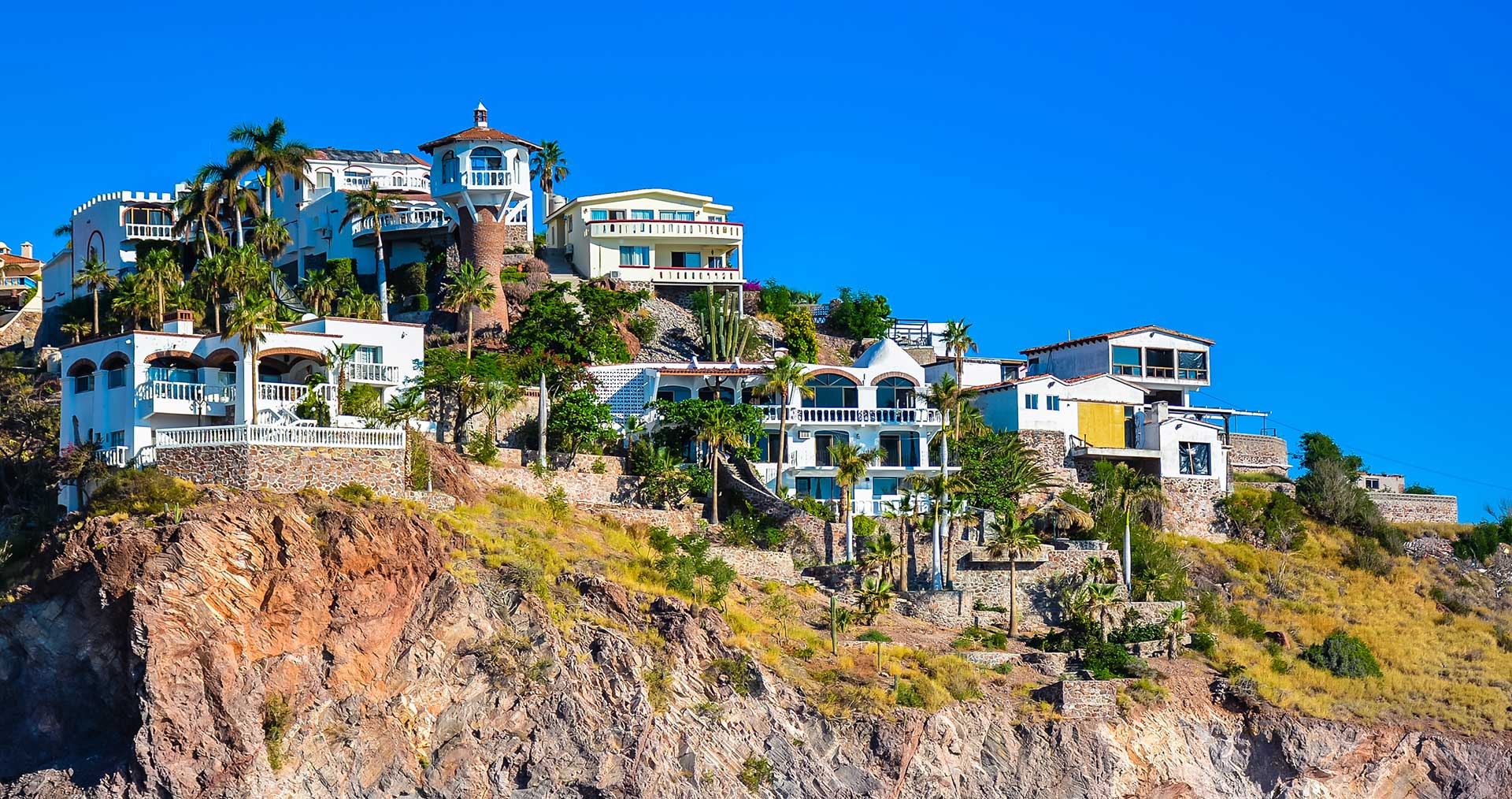 What You Didn t Know About Visiting San Carlos Mexico What You Didn t Know About Visiting San Carlos Mexico